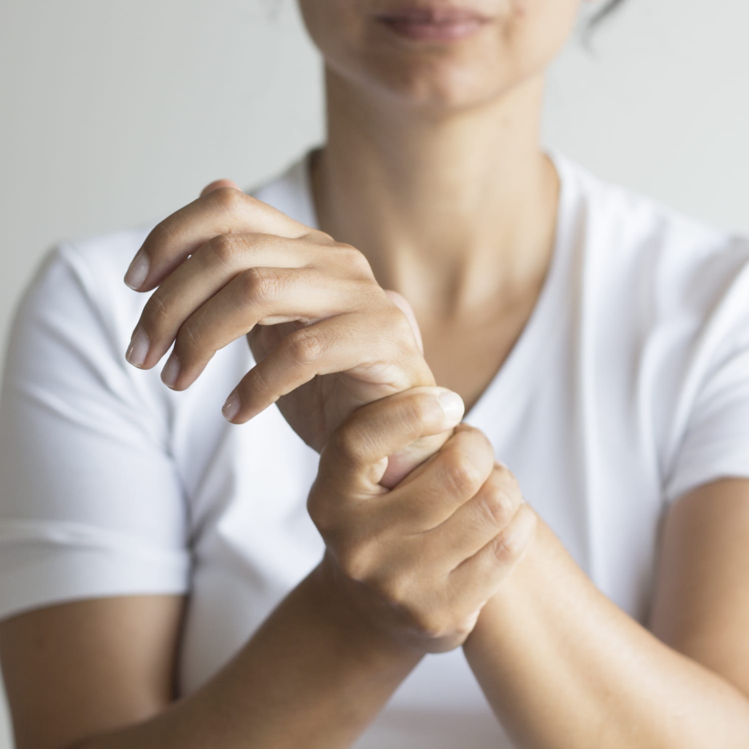 AO UNIVERSITY - Advanced Orthopaedics