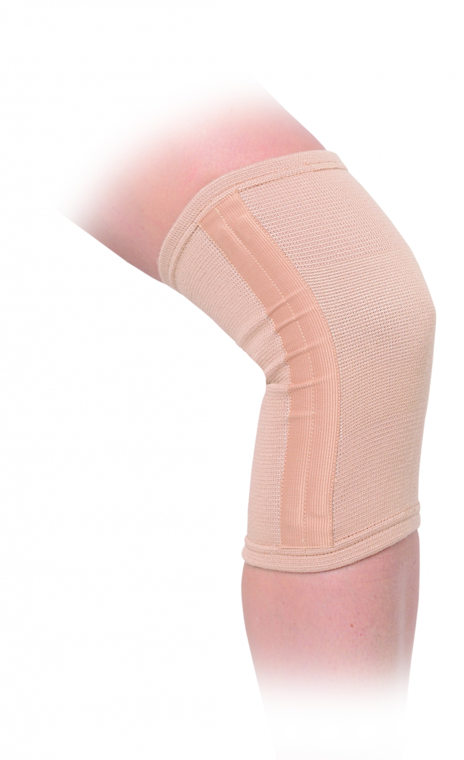 Product Images - Advanced Orthopaedics