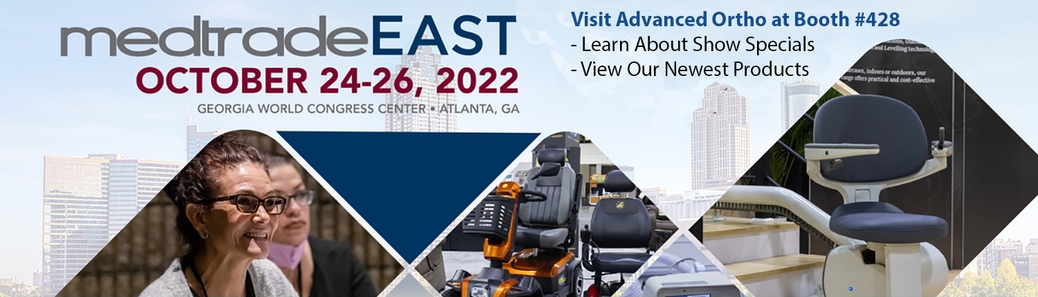 HOME - Advanced Orthopaedics