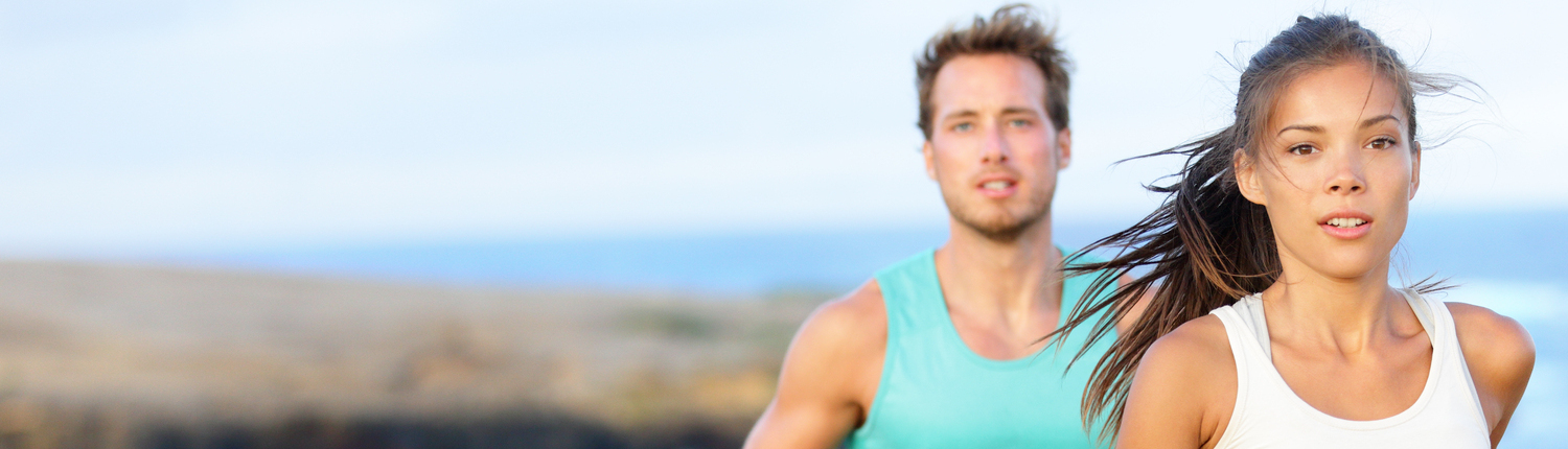 HOME - Advanced Orthopaedics